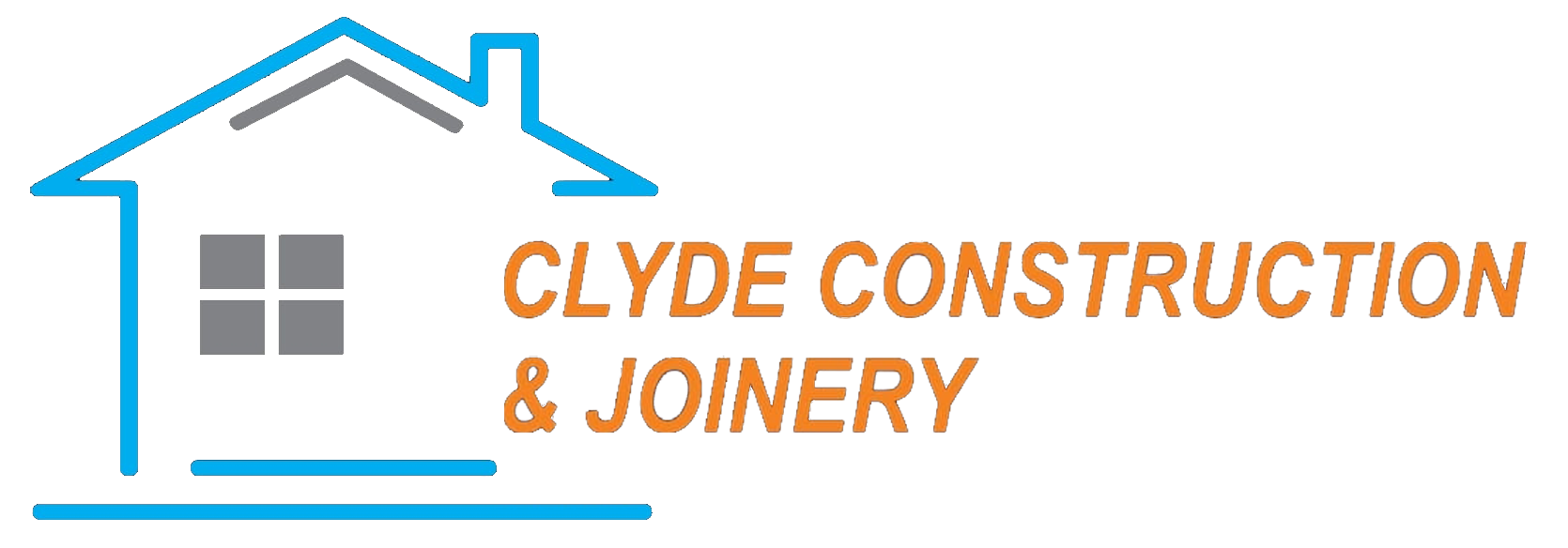 Clyde Construction & Joinery | Garage & Barn Conversions in Glasgow